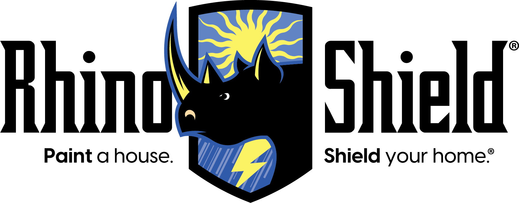 A Comprehensive Guide to Rhino Shield: Cost and Installation Process