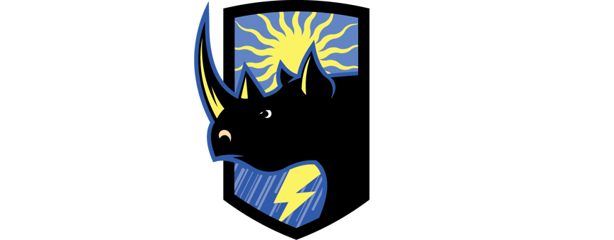 The Pros and Cons of Rhino Shield: A Consumer’s Guide