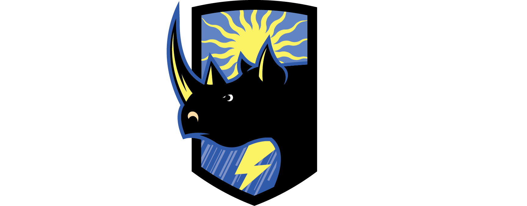 Rhino Shield Pricing