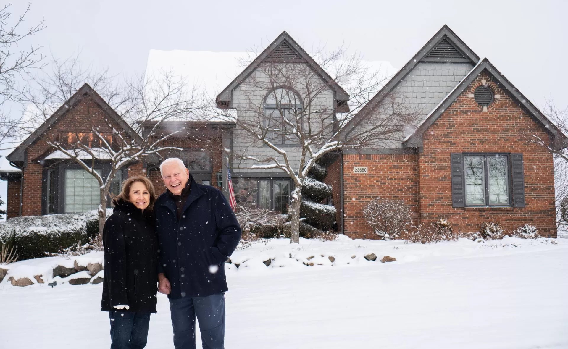 Why Rhino Shield | How Rhino Shield Is Better Than Other Exterior Paint ...